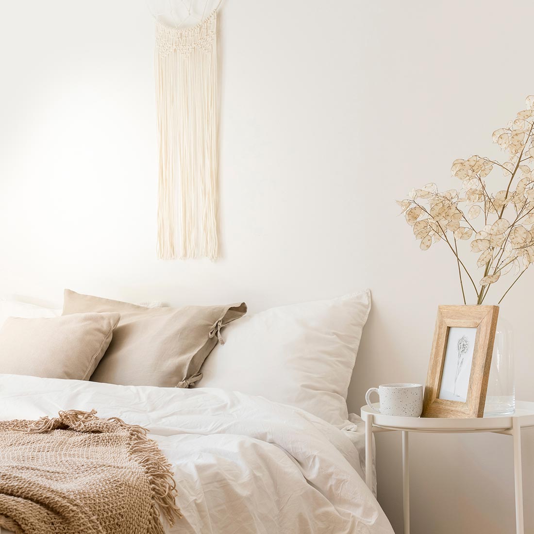 White Suite – Pool House Bellingen