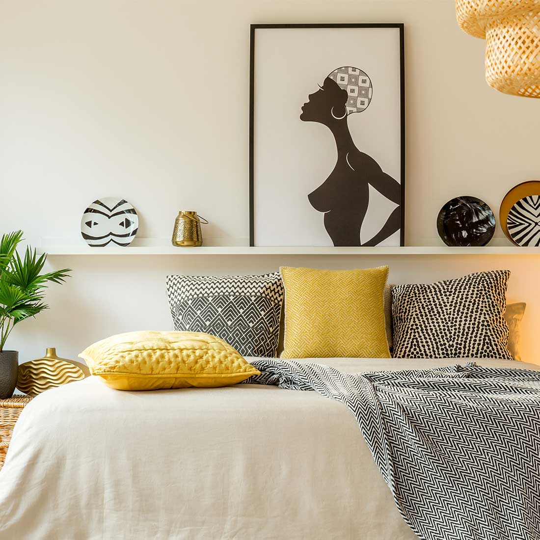 Honeymoon Suite – Pool House Bellingen