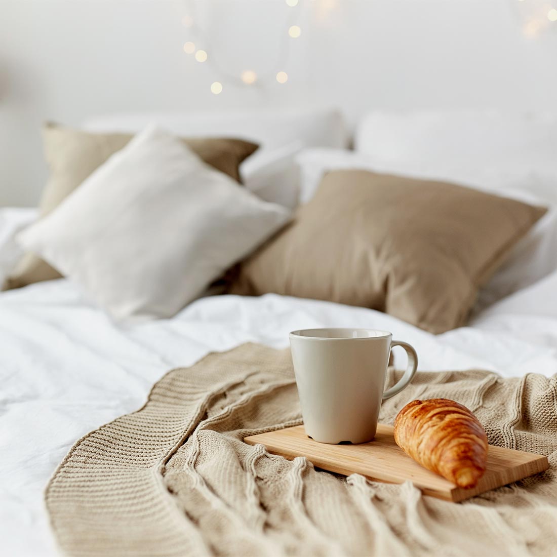 Connecting Room – Pool House Bellingen