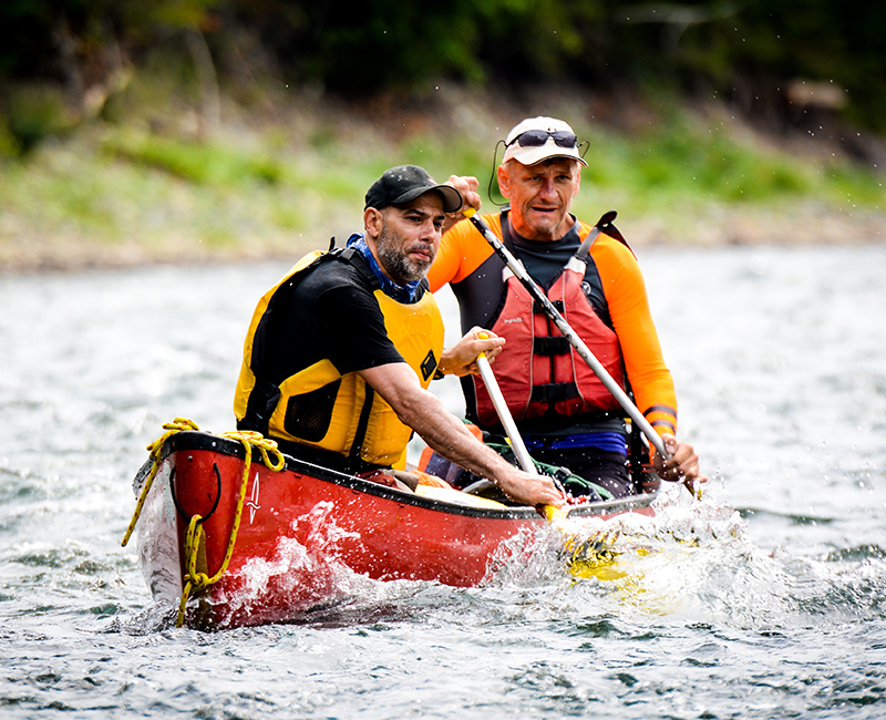 River – Pool House Bellingen