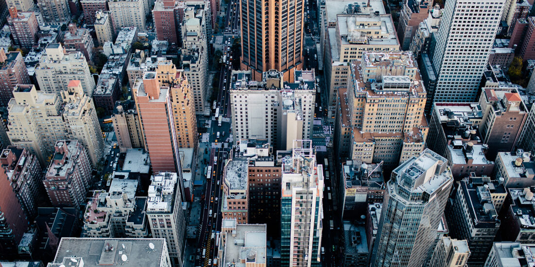 City Hotel – Pool House Bellingen