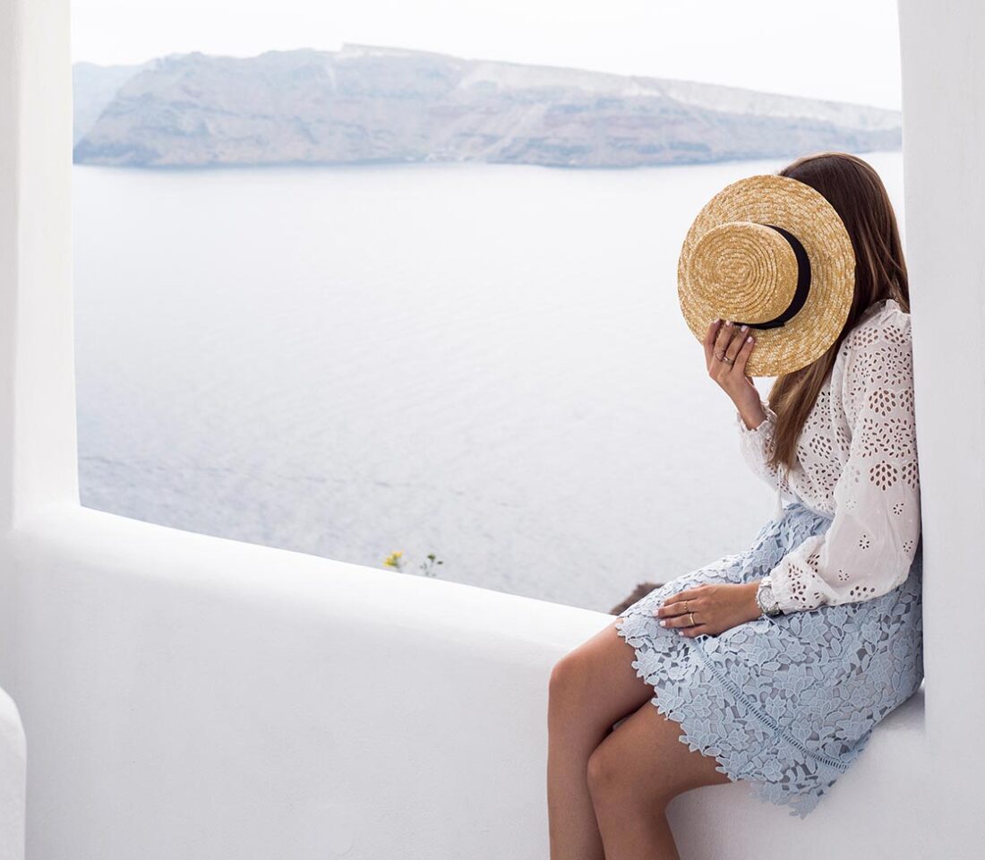 Summer Resort – Pool House Bellingen