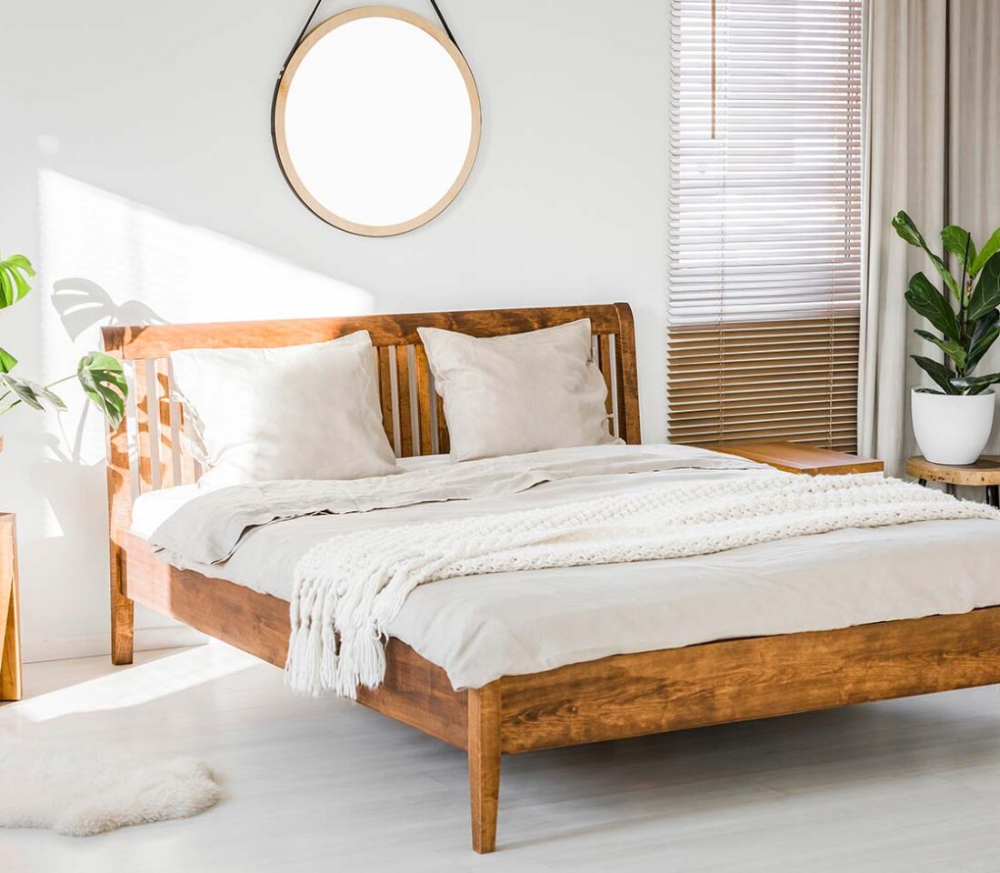 Summer Resort – Pool House Bellingen