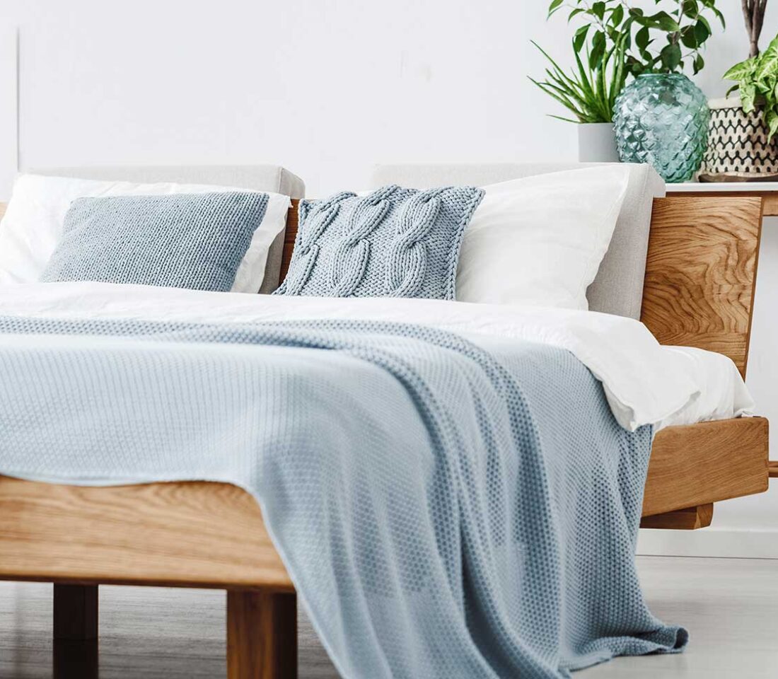 Summer Resort – Pool House Bellingen