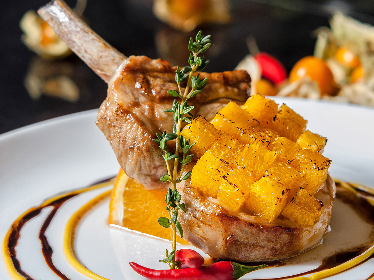 River – Pool House Bellingen