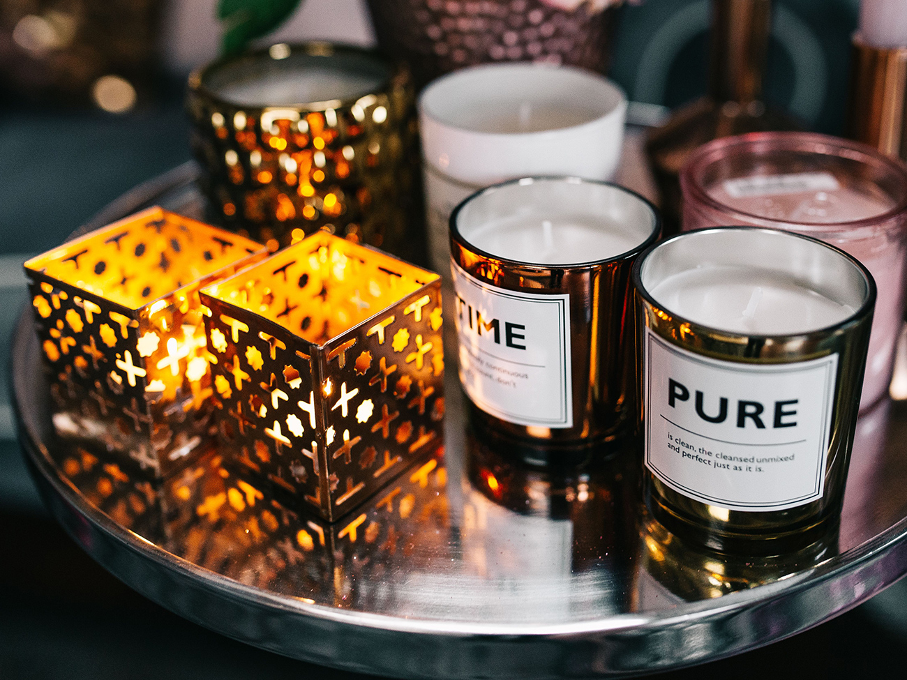 River – Pool House Bellingen