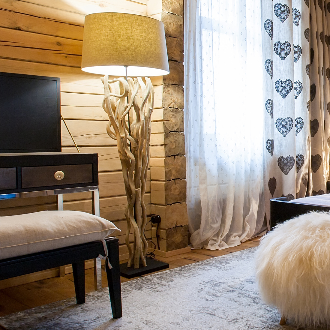 Mountain Suite – Pool House Bellingen