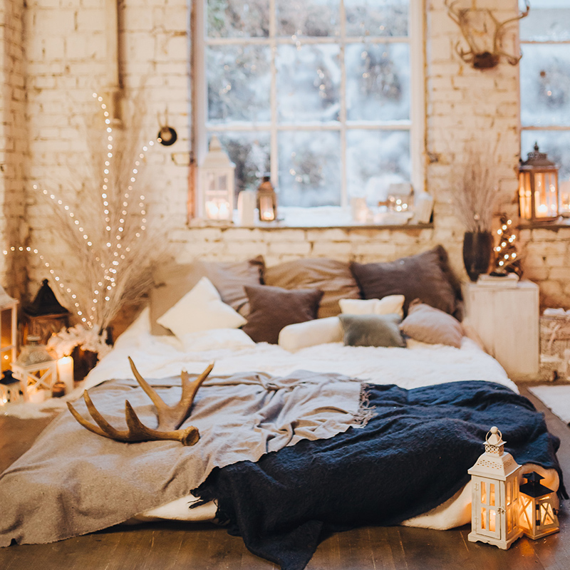 Breakfast – Pool House Bellingen