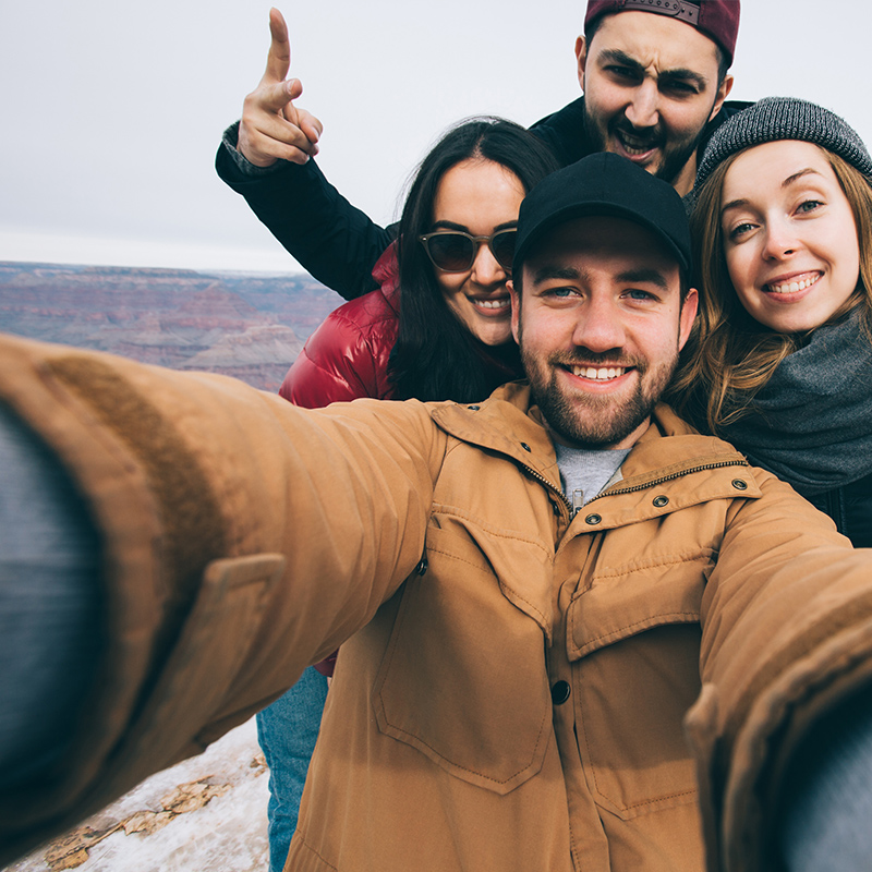 Winter Resort – Pool House Bellingen