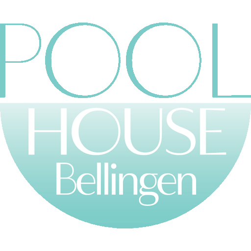 Pool House Bellingen – Float Away…